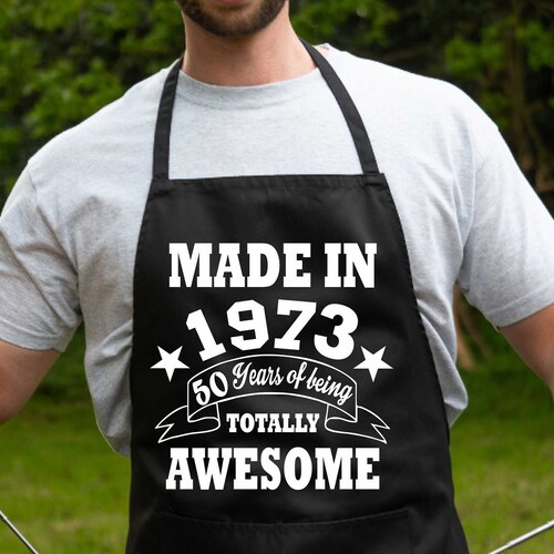 Print4u Wales Welsh Perfect BBQ Cooking Funny Novelty Apron - Etsy