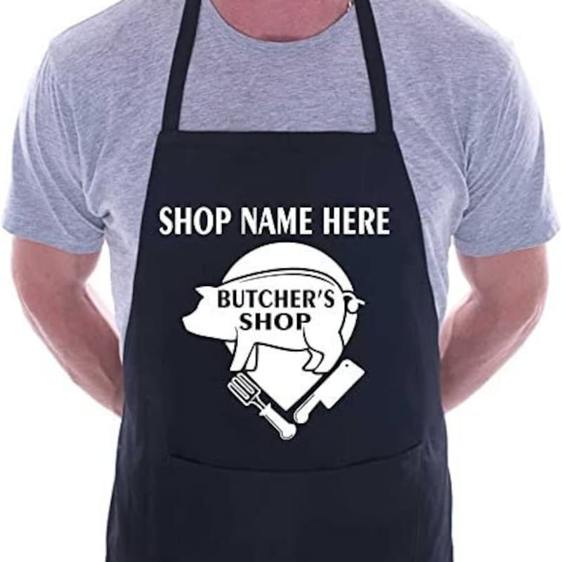 Butchery - Etsy