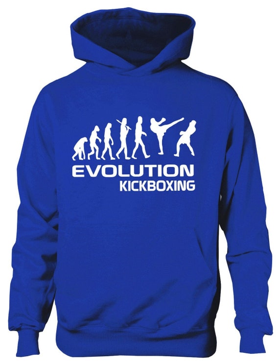 Funny Images Of Girls Kickboxing