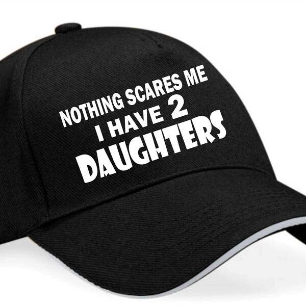 Funny Baseball Caps for Men - Etsy