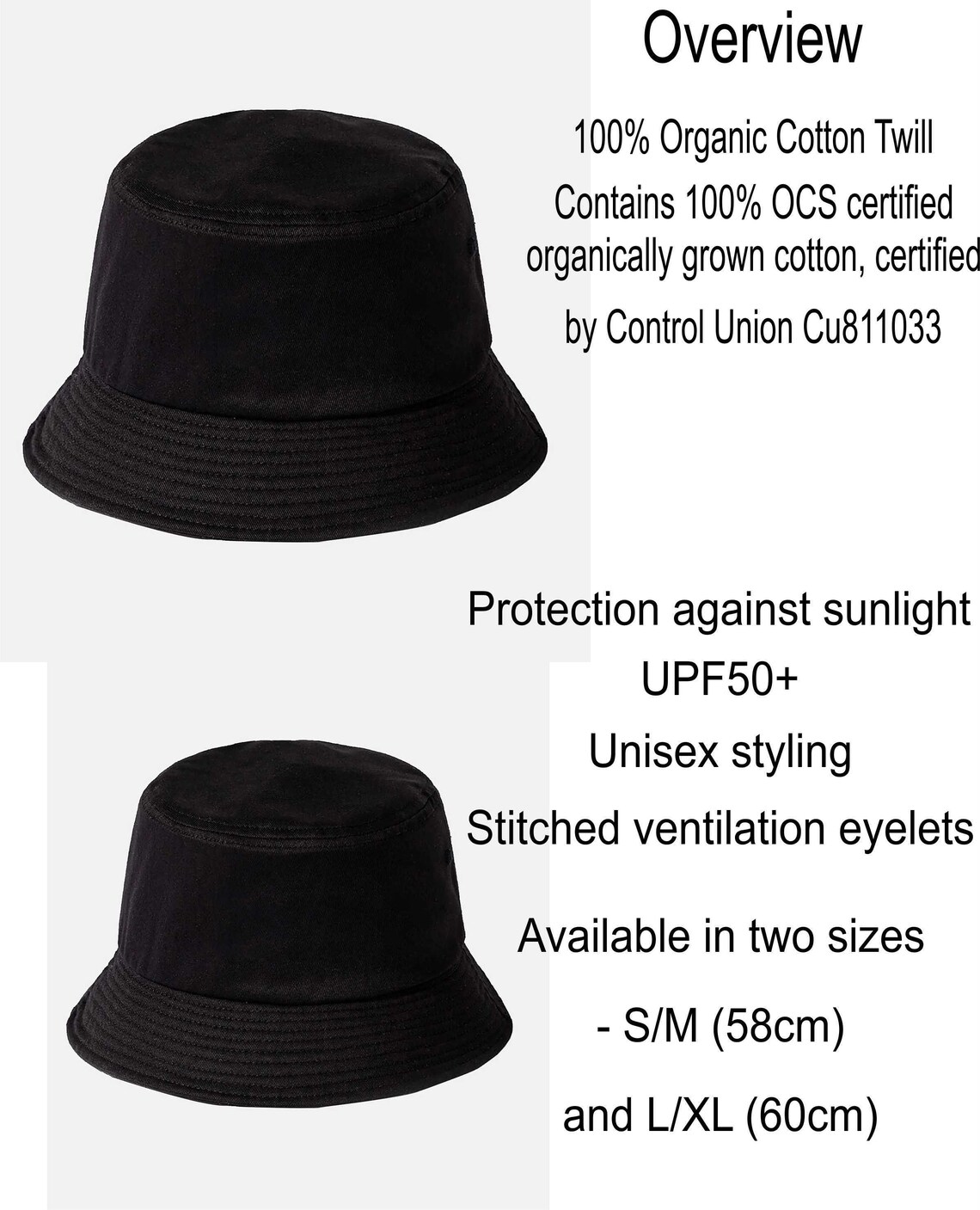Print4u Warning May Talk About Steam Trains Bucket Hat Trainspotting ...