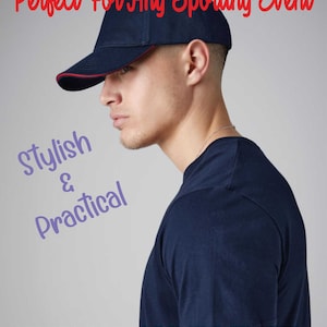 Print4u It Took 80 Years to Look This Good Baseball Cap 80th Birthday ...