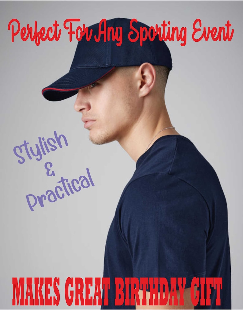 Funny 18th Birthday Baseball Cap, Gift for Men and Women - Etsy Australia