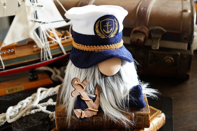 GnomeVilleStudios - Etsy Canada