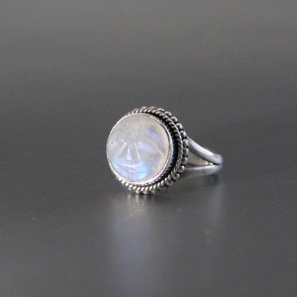 Blue Moon Jewelry - Etsy