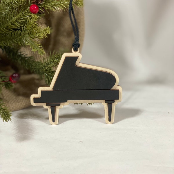 Piano Recital - Etsy