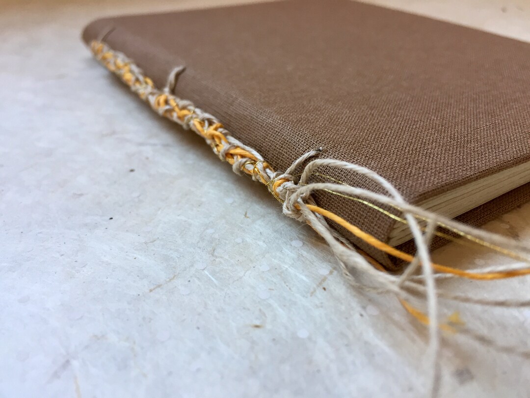 Notebook, Notebook, Handmade Notebook, Handmade Notebook, Handmade ...