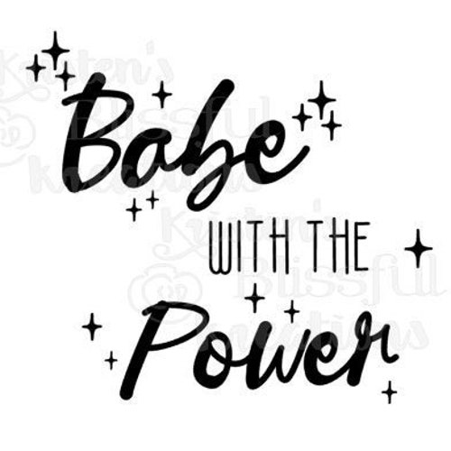 Labyrinth SVG PNG Files - Etsy