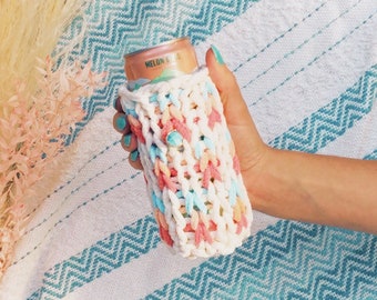 Show Me Your Kitties Slim Can Koozie Slim Can Cooler Can - Etsy