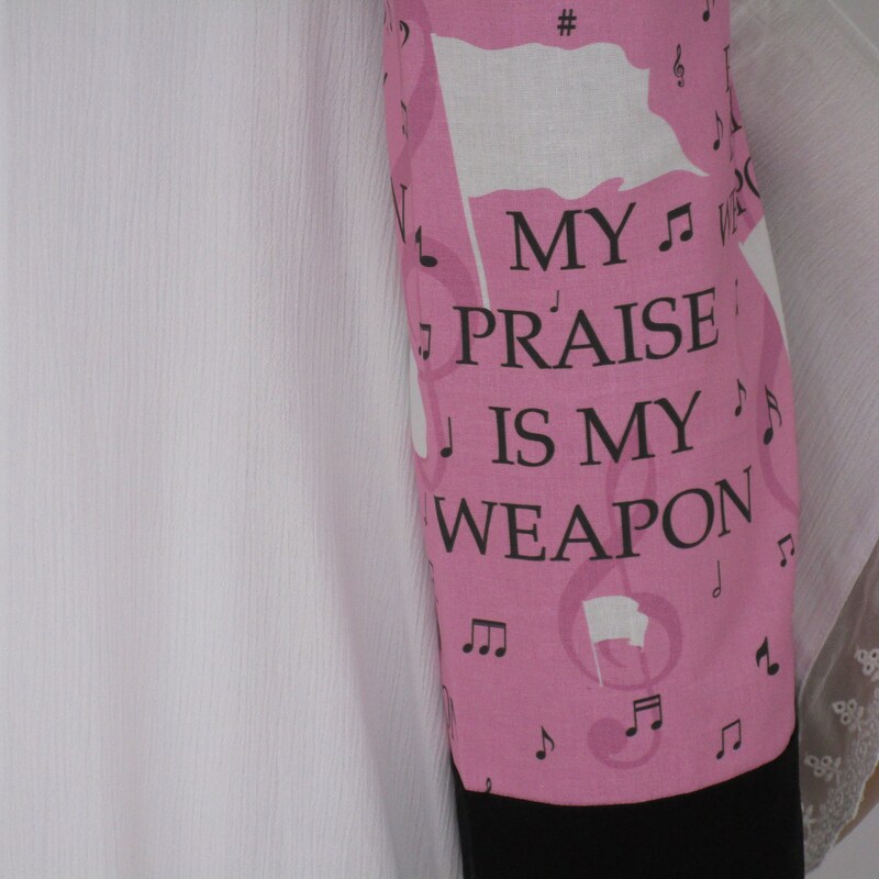 Gypsy Prayer Flags - Etsy