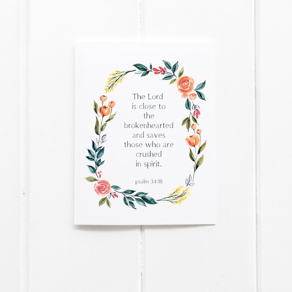 Closing Salutation For Sympathy Card Best Ways To End A Greeting Card