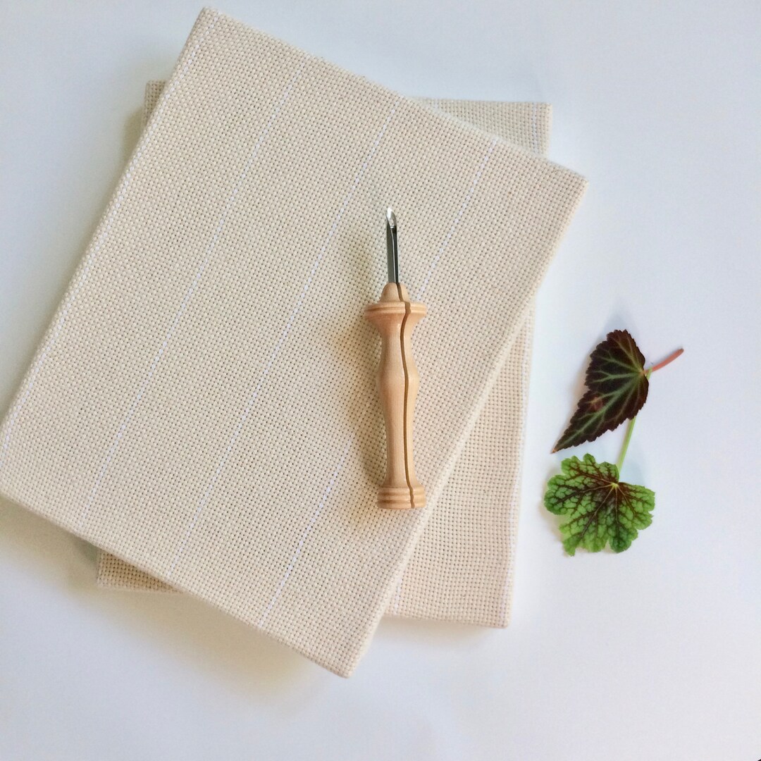 8 20 Cm X 10 25 Cm Punch Needle Frame - Etsy UK