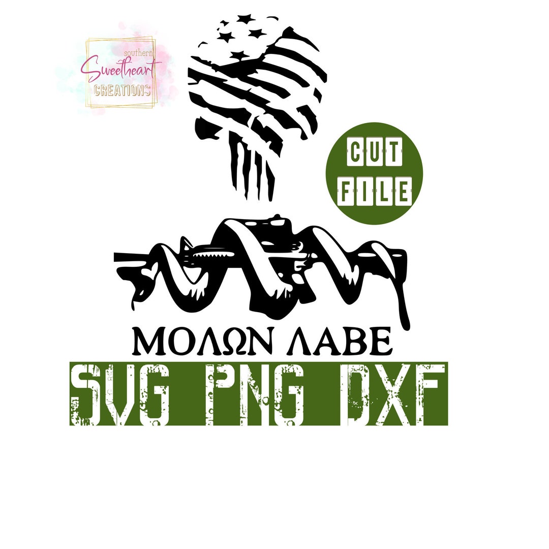 MOAON Aabe//come and Take It//punisherskull//guns//freedom//snake ...