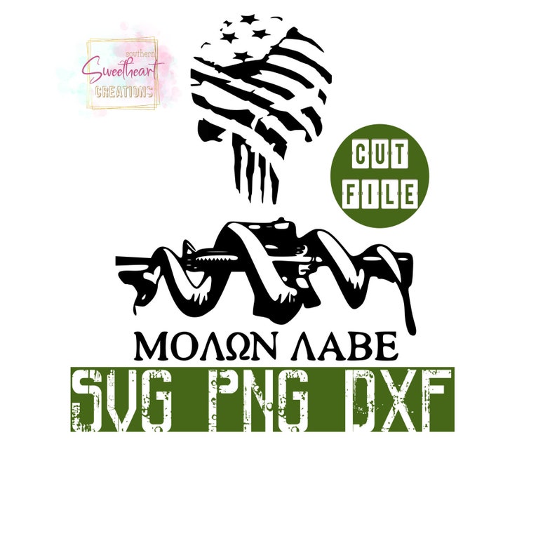 MOAON Aabe//come and Take It//punisherskull//guns//freedom//snake ...