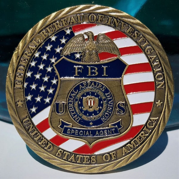 Large Medal Display Case - Etsy