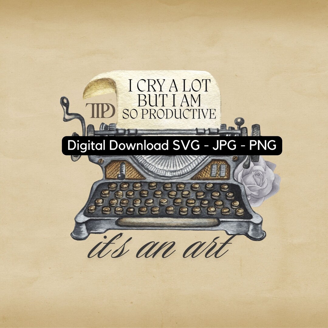 TPD png Taylor Swift png Swiftie png Swiftie svg Departamento de Poetas ...