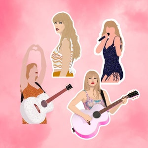 Taylor Swift Png Swiftie Png Swiftie Svg Taylor Swift Clipart Swiftie ...