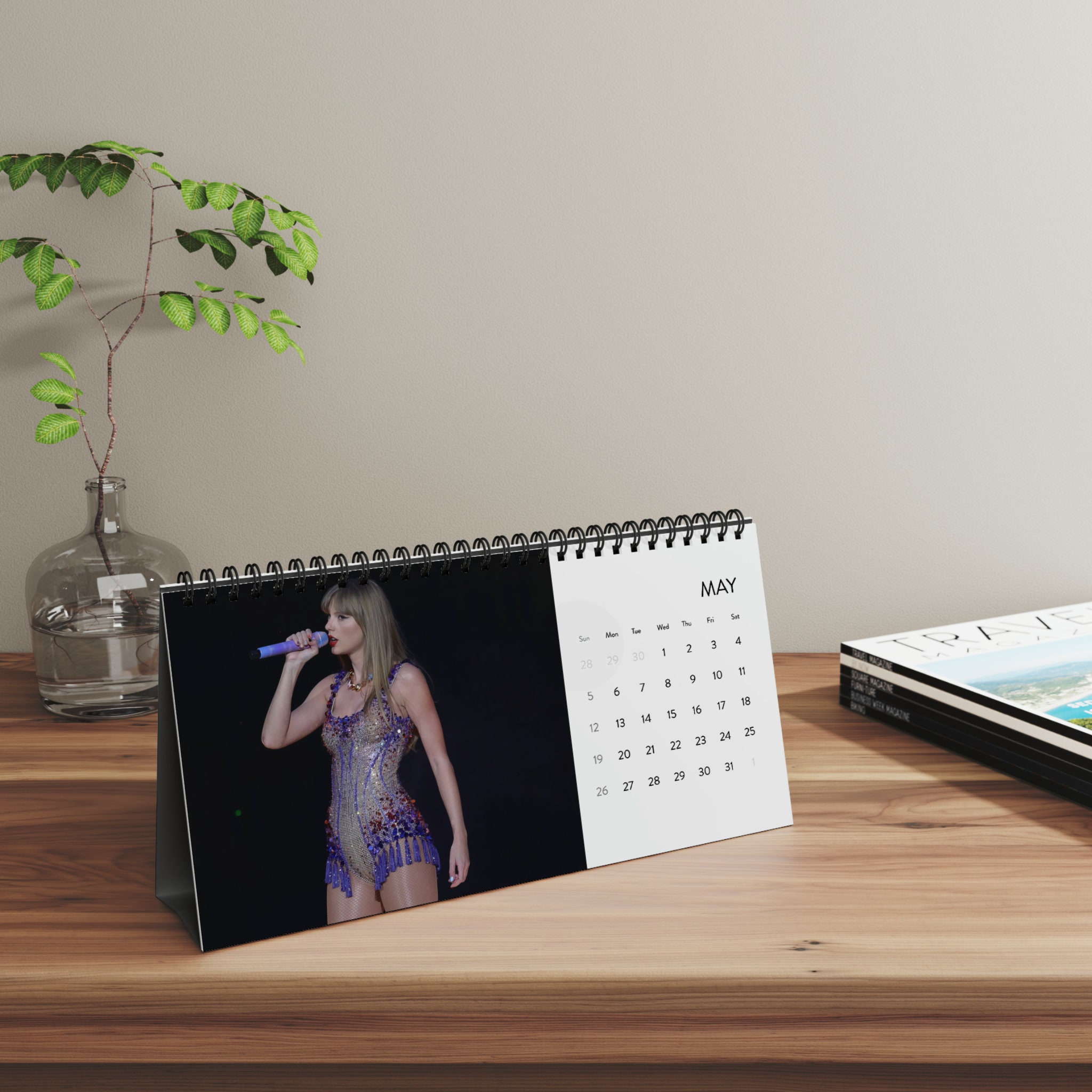 Calendario Taylor 2024 Eras, En Mi Eras 2024, Taylor All Albums, Eras ...