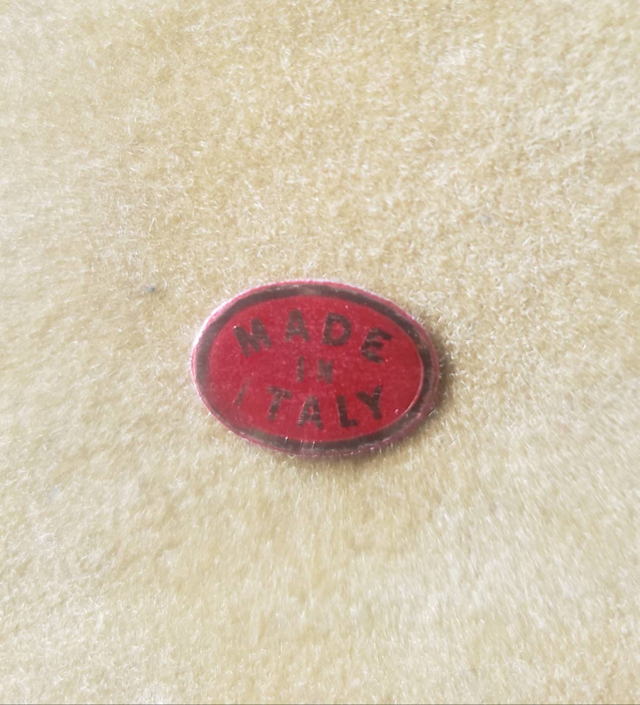 French Madame Silkscreen Portraits/vintage 1970s/madame - Etsy