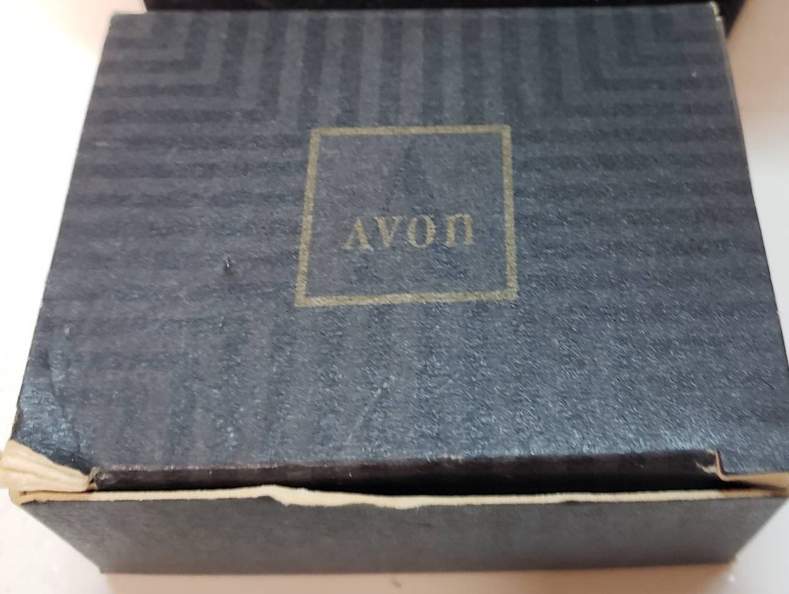 Avon Musical Instrument Pin Mandolin/vintage 1990s Avon Lucite Goldtone ...