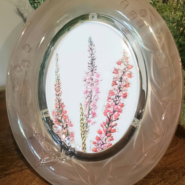 90s Picture Frame - Etsy