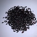 Purple Rice 400 Seeds Forbidden Nutty Flavor Easy to Grow Organic ...