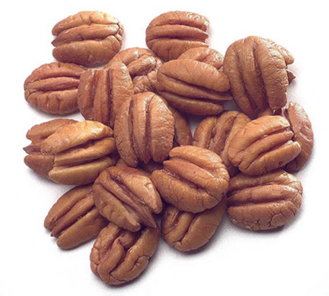 Elliot Pecan Tree 4-5 Ft, Grafted, Bare Root, No Ship to CA, January ...