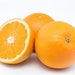 California Only!! Midknight Valencia Sweet Semi-dwarf Orange 24-36 ...