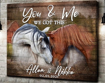 We Got This Sign | Etsy