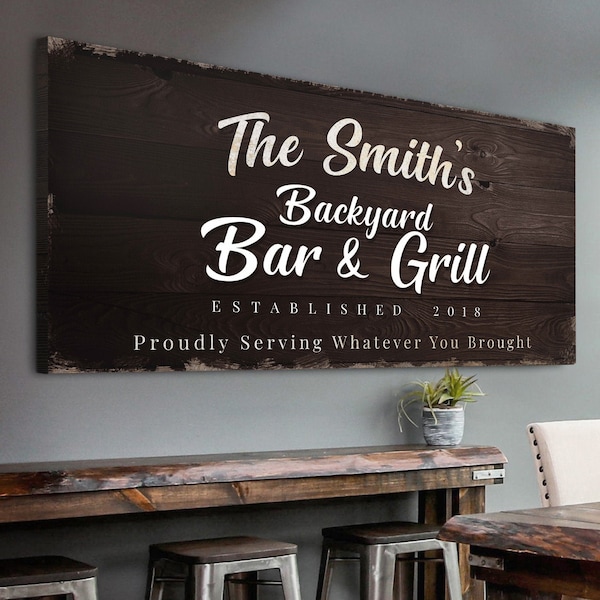 Whatever Sign - Etsy