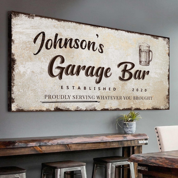 Whatever Sign - Etsy