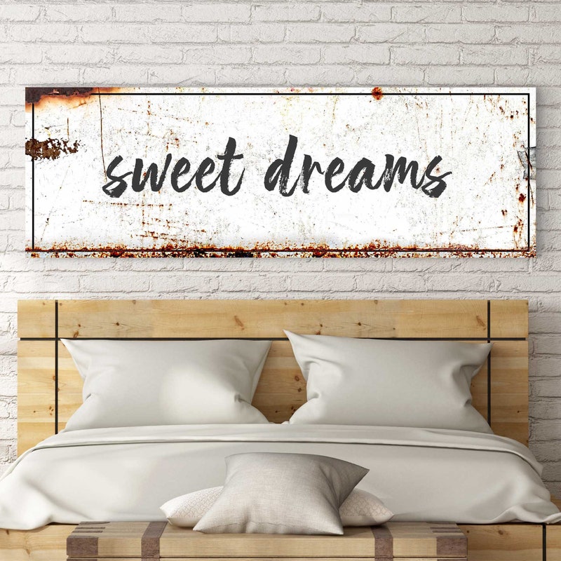 Rustic Wall Decor - Etsy