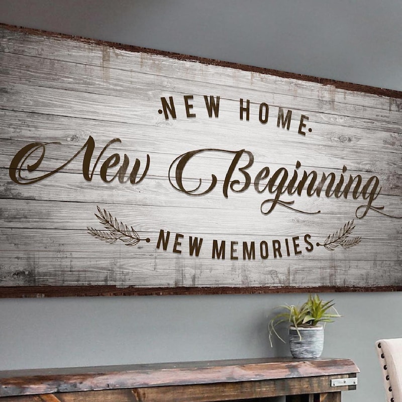 TailoredCanvases - Etsy