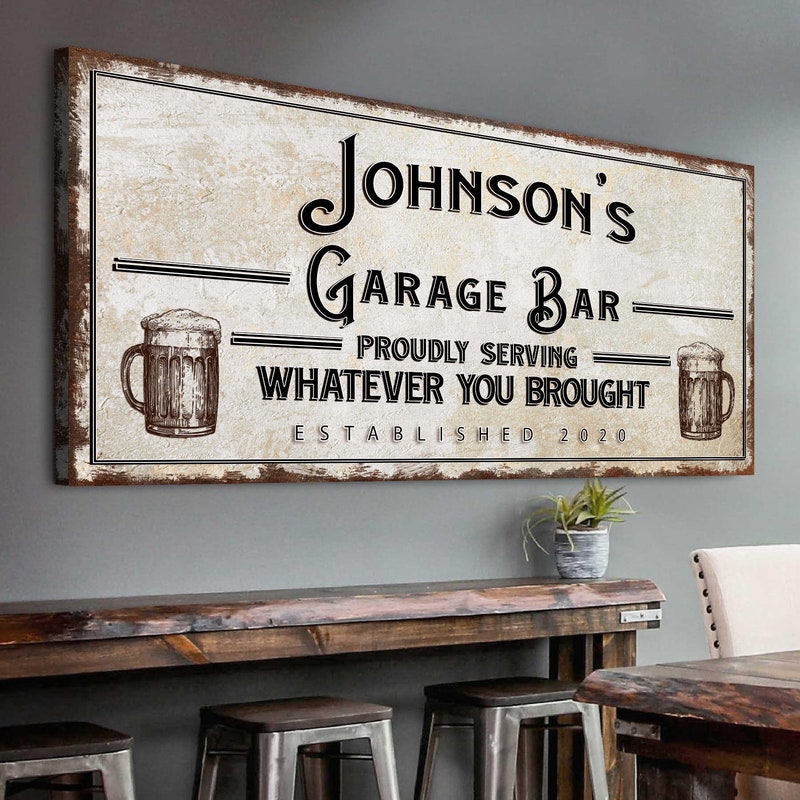 Whatever Sign - Etsy