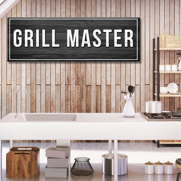 Grill - Etsy