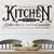 Personalized Kitchen Sign | Farmhouse Kitchen | Family Recipe Kitchen ...