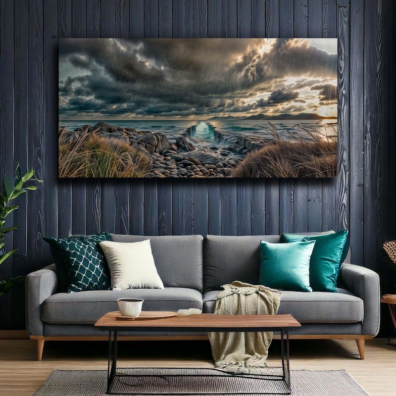 Parting Gifts - 60+ Gift Ideas for 2026