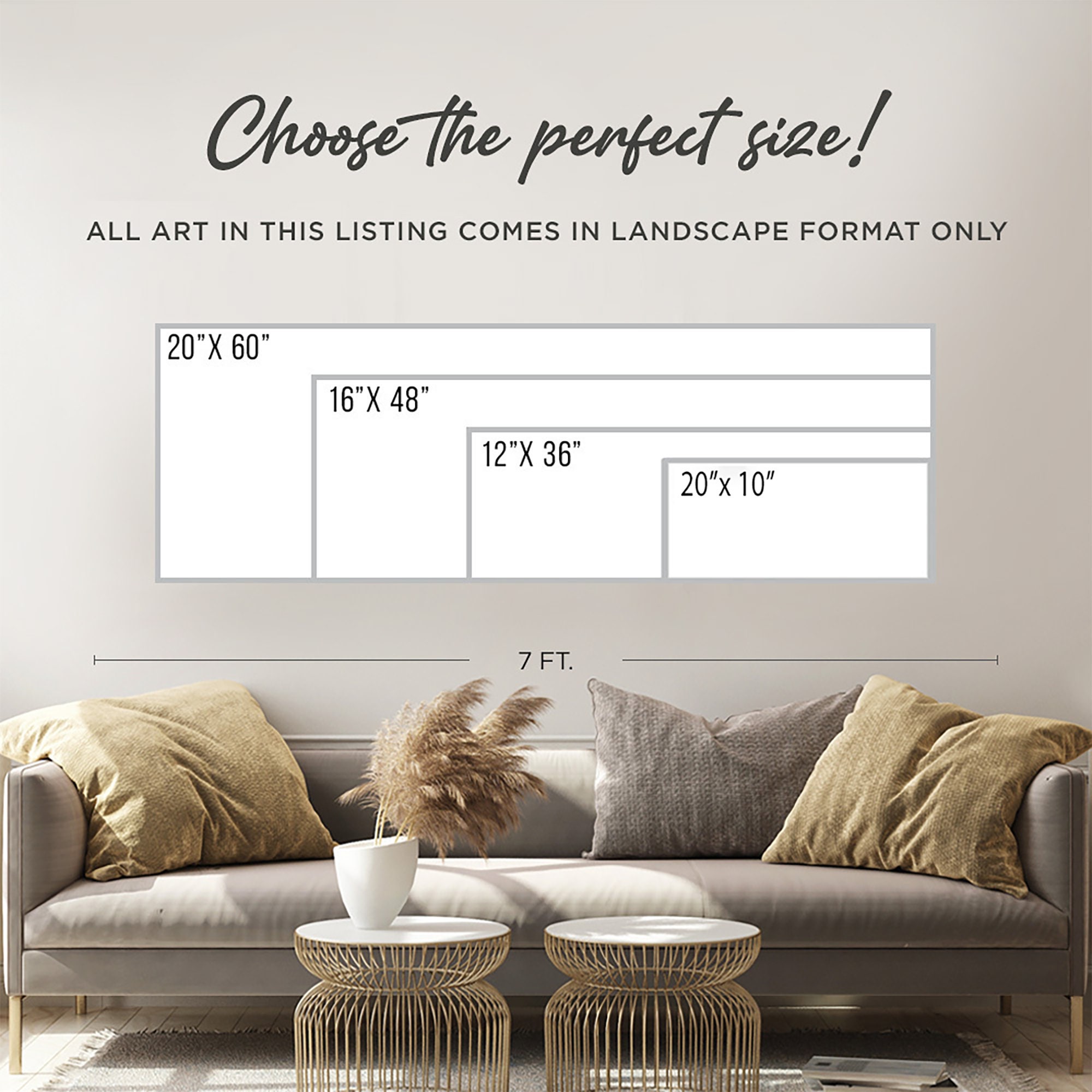 Home Sweet Home Sign Above Couch Sign Living Room Signs Home - Etsy