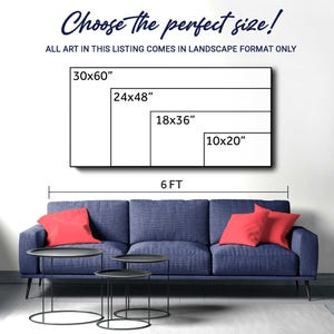 Custom Library Sign | Reading Corner Sign Decor | Bookshelf Sign ...