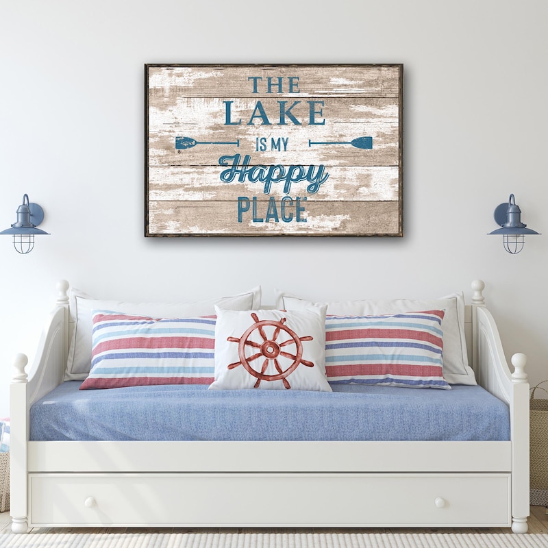 Log Place Card - Etsy