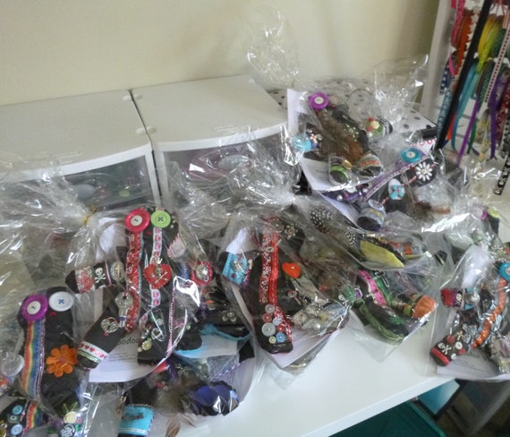 Goth & Horror Dolls Art & Collectibles Voodoo Green Witchery 5 etna.com.pe