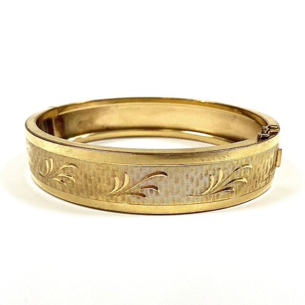 Rolled Gold Plate - Etsy