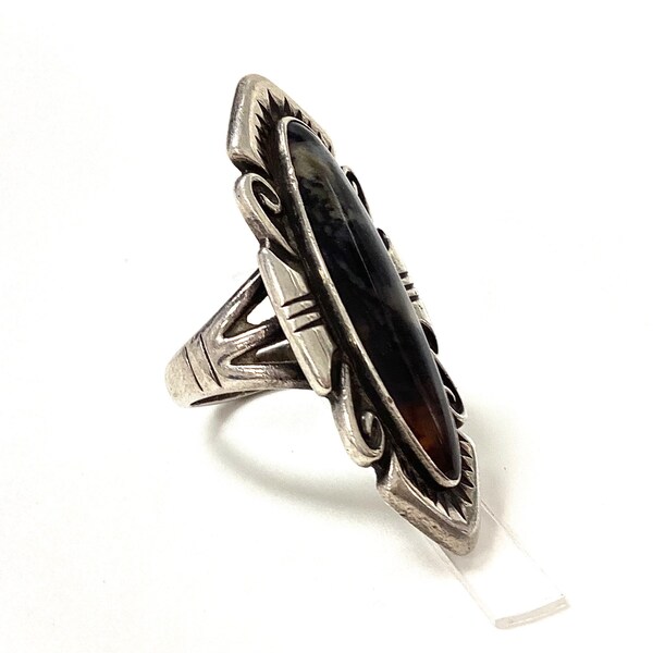 Bell Trading Post - Etsy