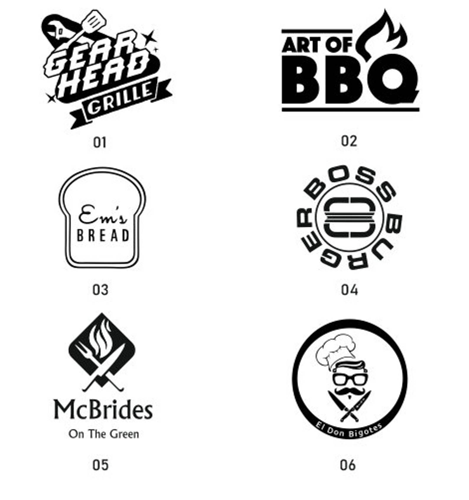 BBQ Stamp Grill Branding Iron for Buns Personalized Stamp for - Etsy