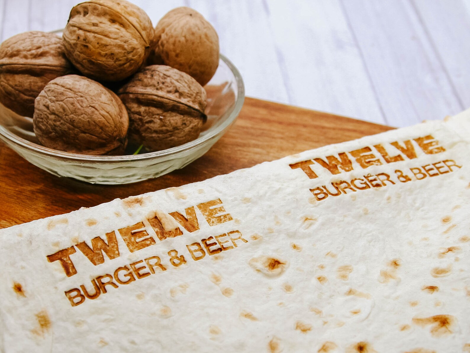 BBQ Stamp Grill Branding Iron for Buns Personalized Stamp for - Etsy