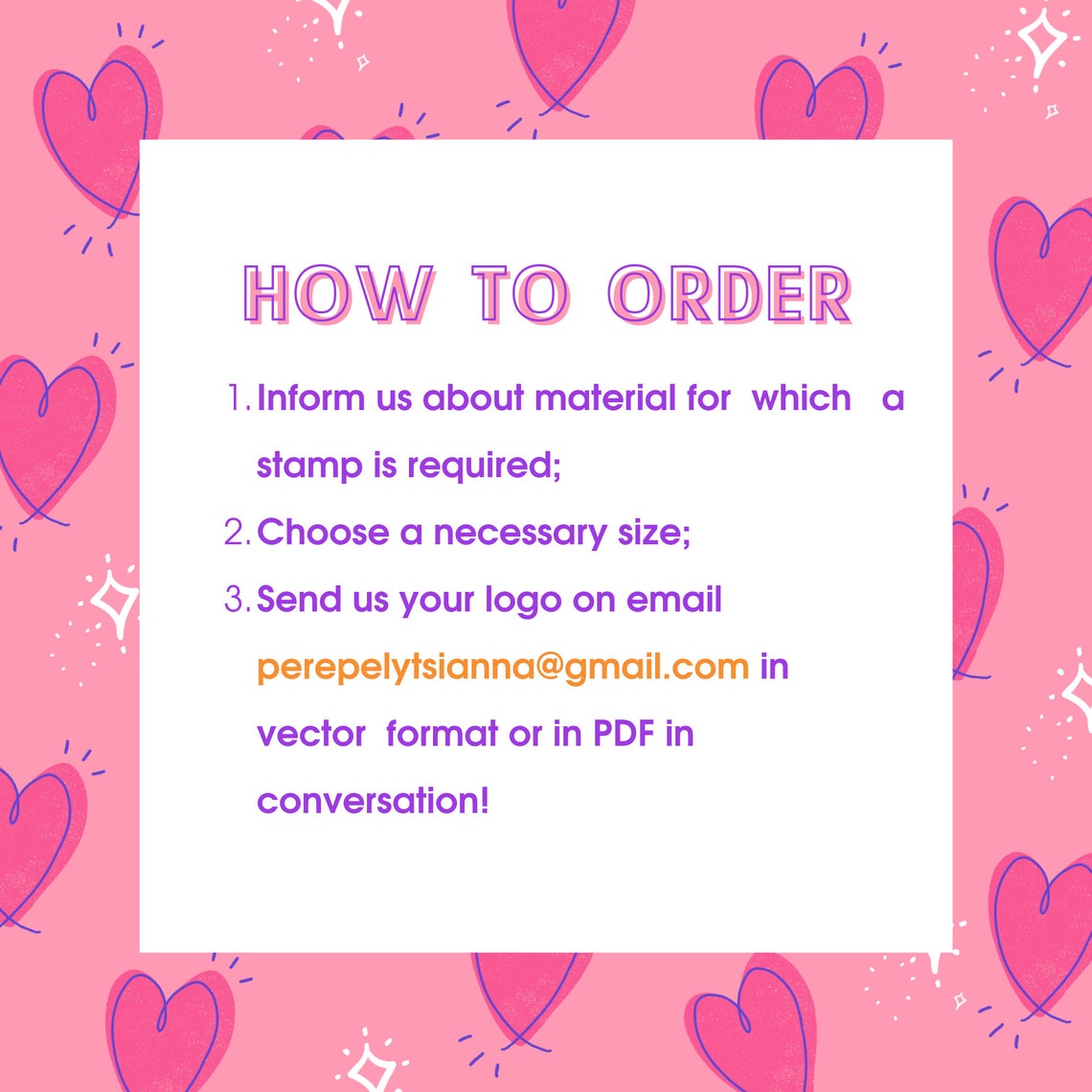 Custom Burger Stamp BBQ Branding Personalised Bread Stamp for - Etsy