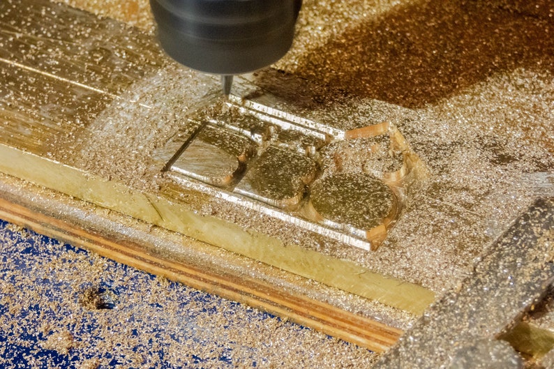 Custom Branding Iron for Wood Burning Stamp Tools for - Etsy