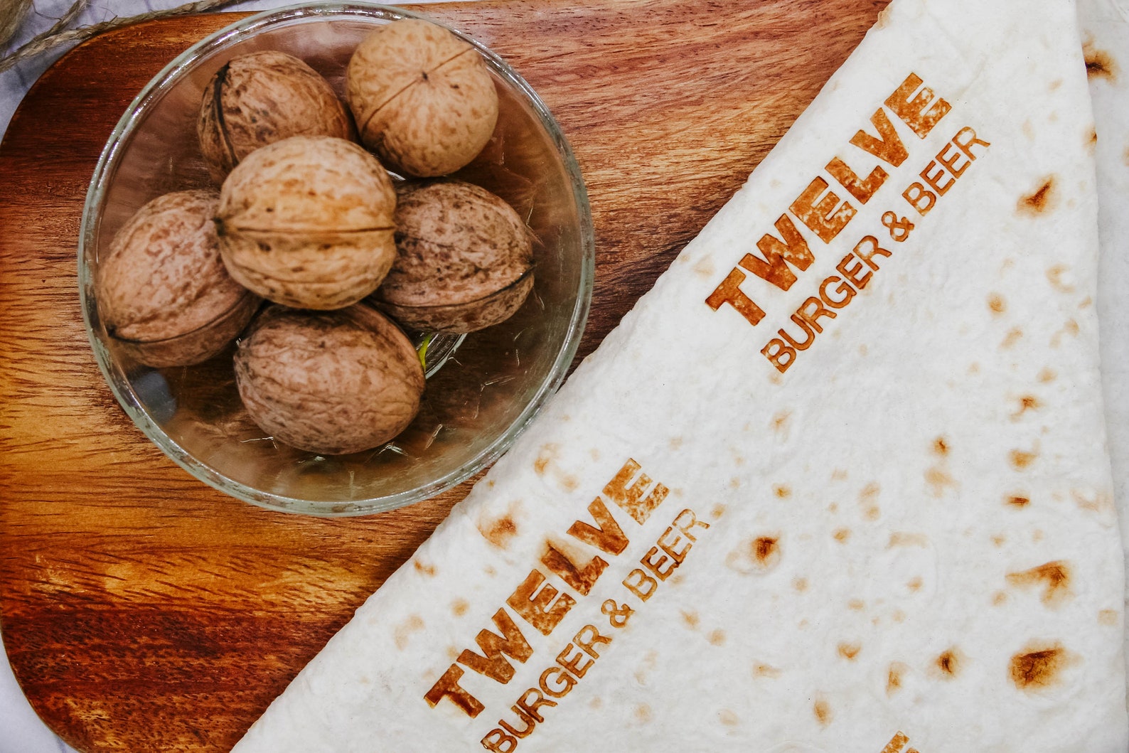 BBQ Stamp Grill Branding Iron for Buns Personalized Stamp for - Etsy