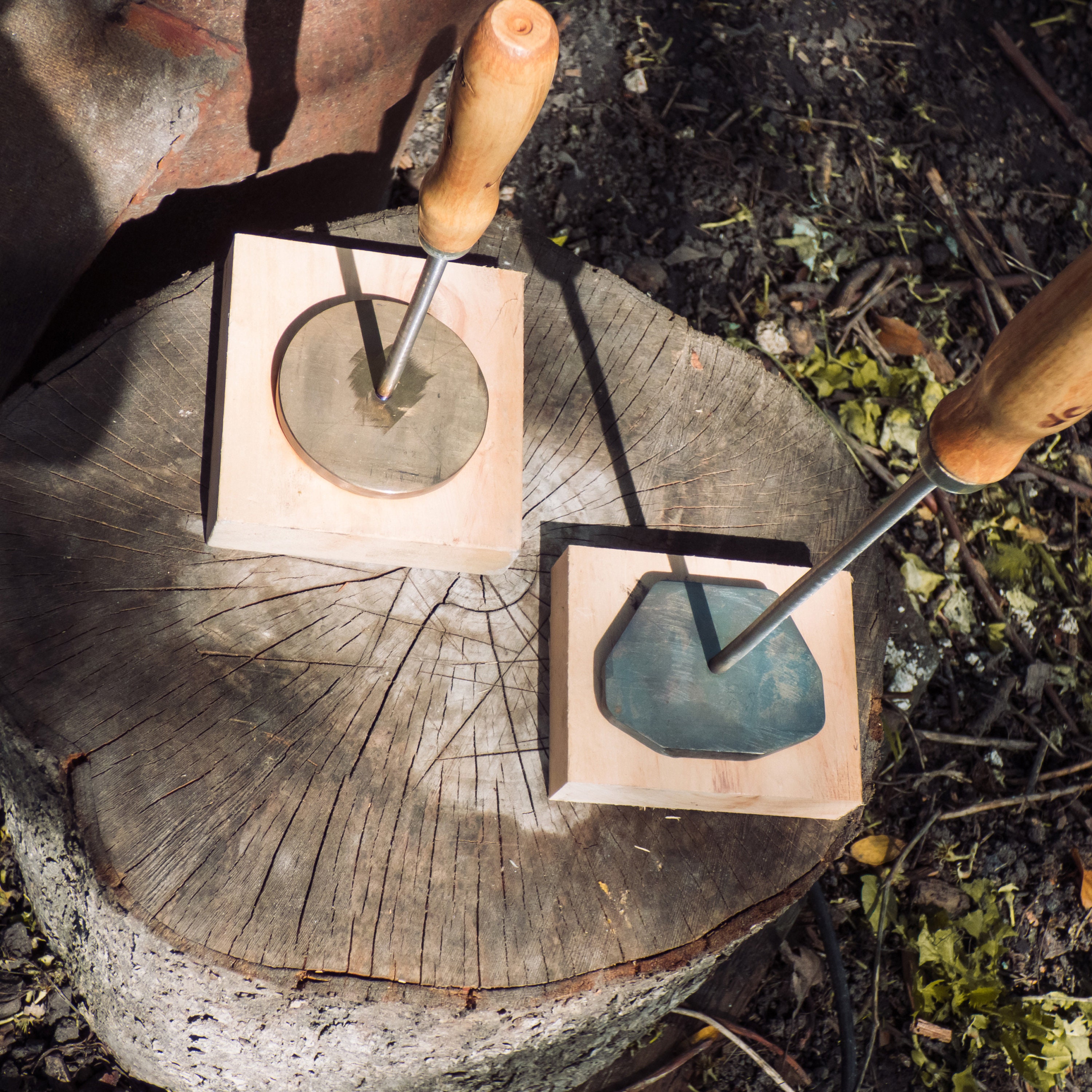 Wood Burning Stamp Leather Stamp Custom Branding Iron - Etsy