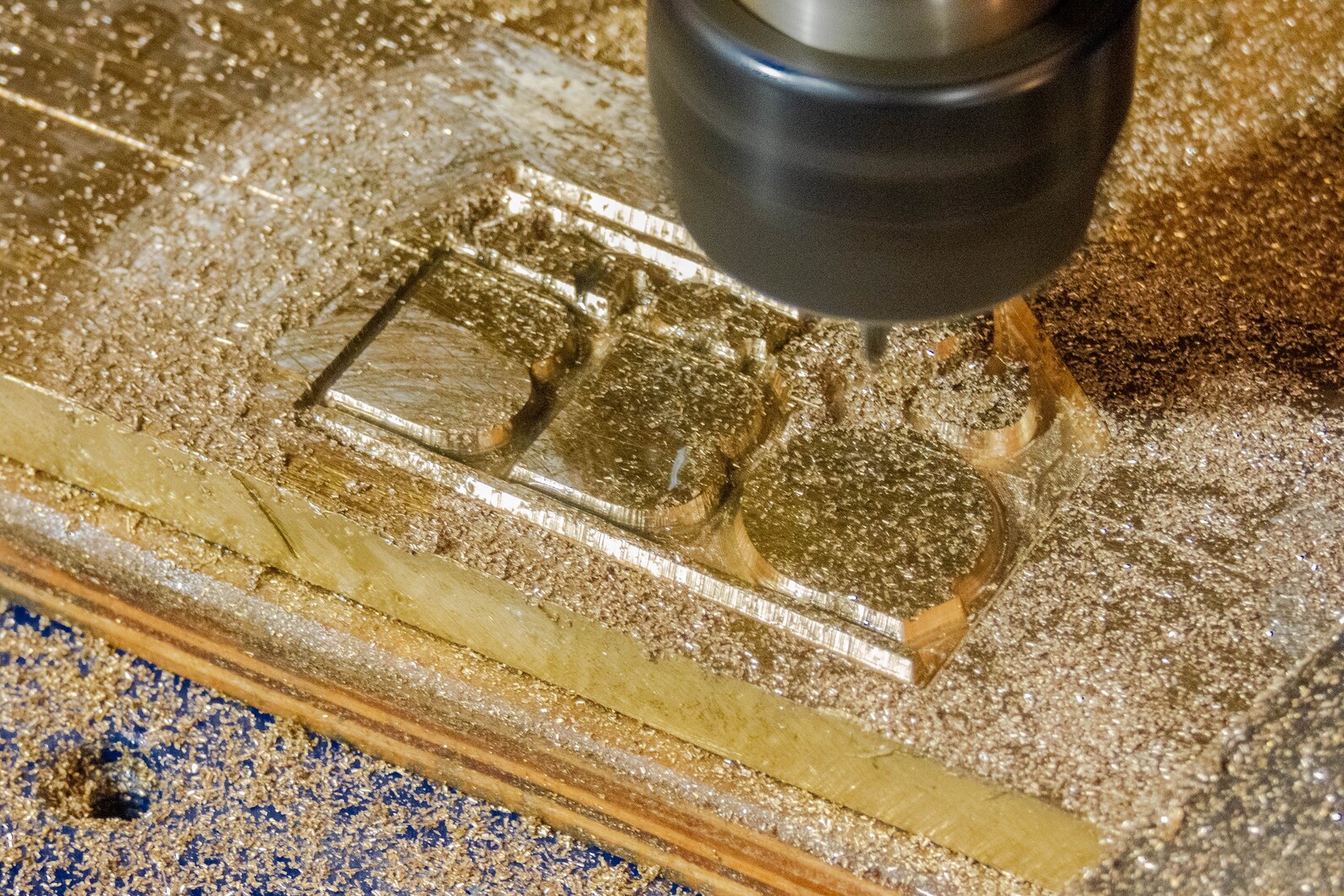 Custom Branding Iron for Leather Personalized Stamp for | Etsy